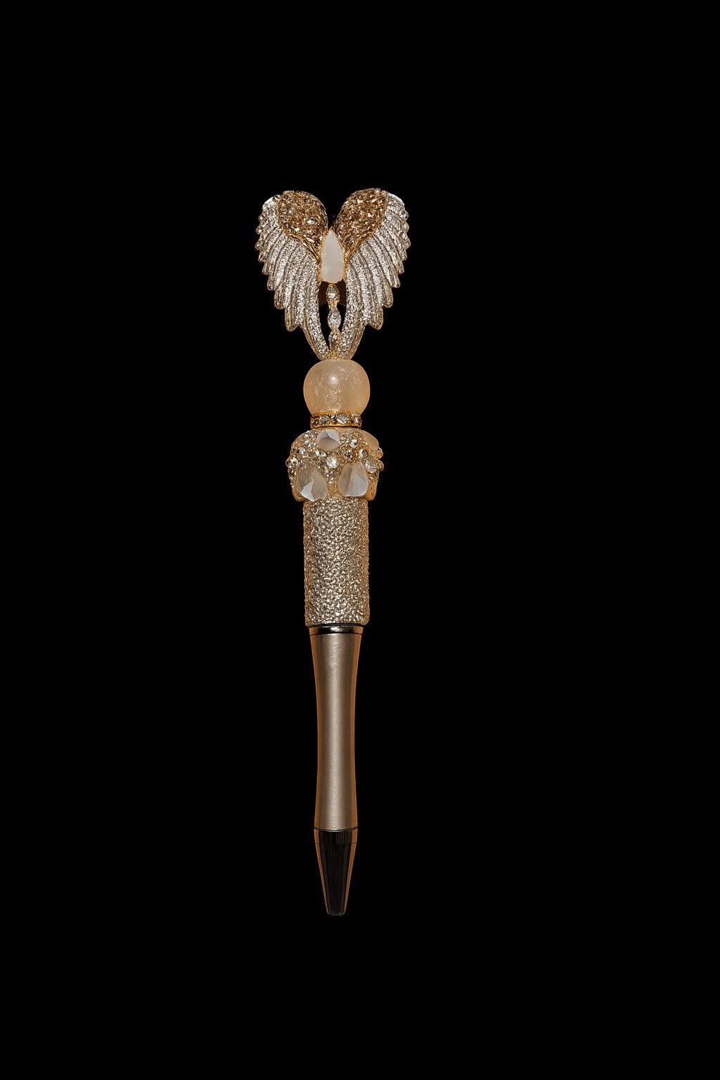 Kat's Fancy Pens – Kat's Fancy Pens